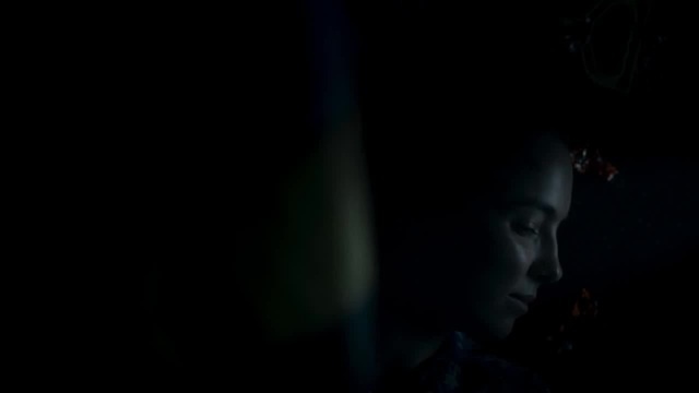 Don't Fear The Reaper - Coub