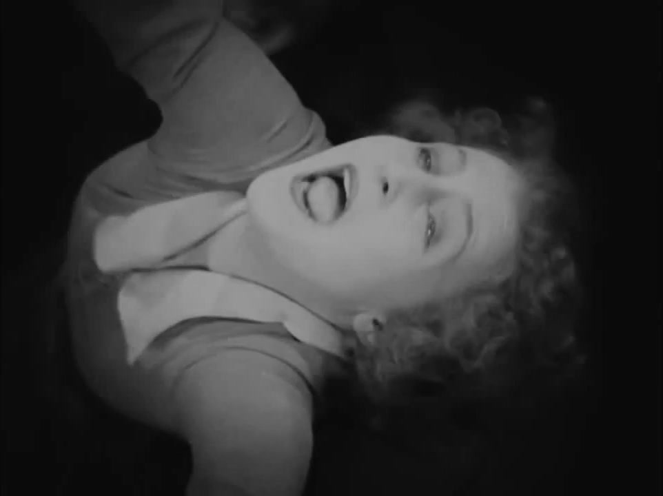 metropolis loop 4 - Coub