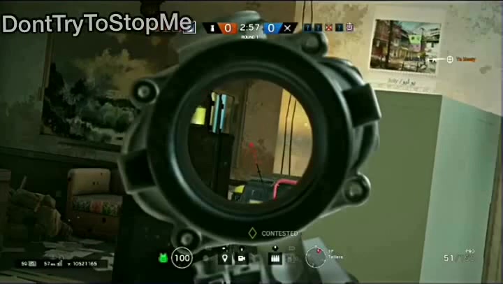 Pretty amazing - Coub