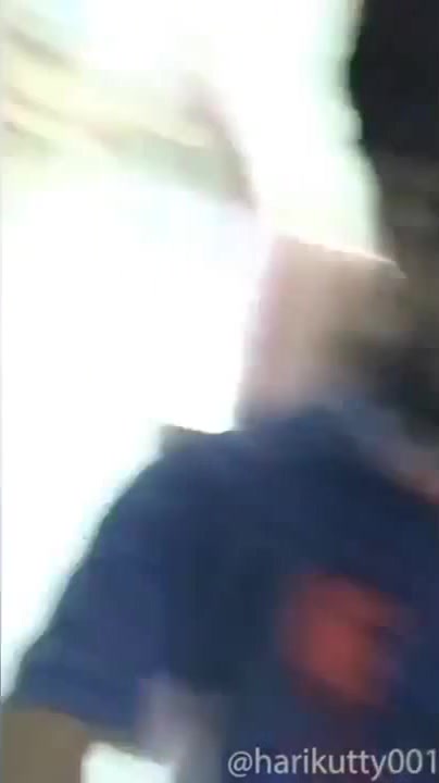 @harikutty001 | Shanti People | Droplex Remix #2 - Coub