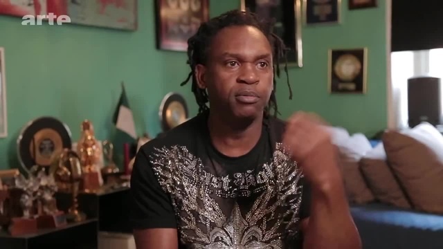 SynthSingers ⚠️#TBsampling - Coub