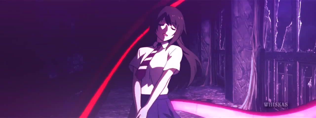 AREZRA - Goodbye - Coub