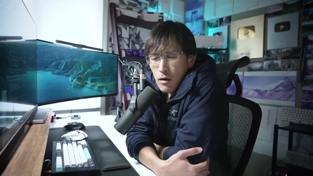 working smart not hard - Coub