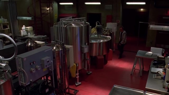Breaking Bad Remix (Seasons 3-5) - Coub