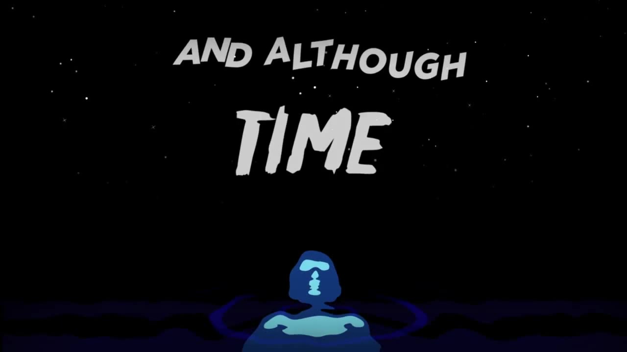 Major Lazer - Cold Water (feat. Justin Bieber & MØ) (Official Lyric ...