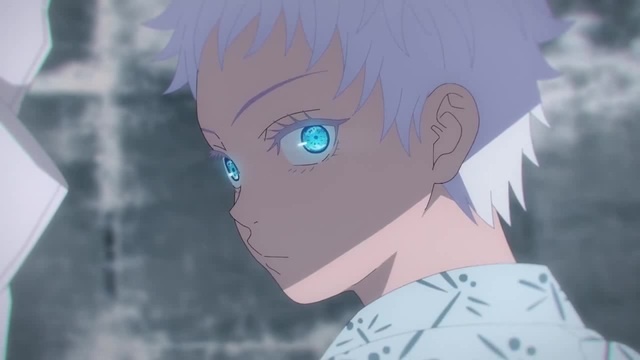 Only The Beginning - Coub