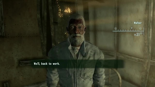 Well, back to work - Coub