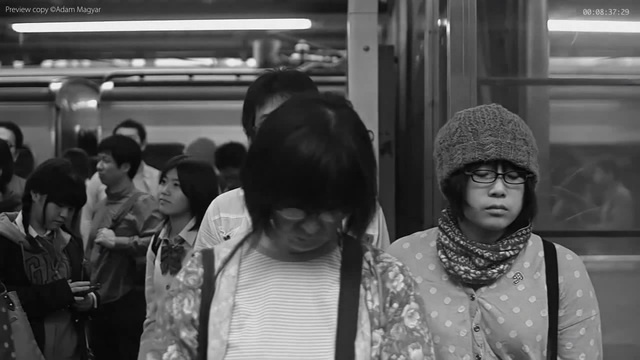 Train arrival - Coub