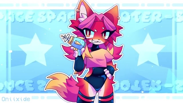 First Person Shooter | Celldweller x OOD 3 - Coub