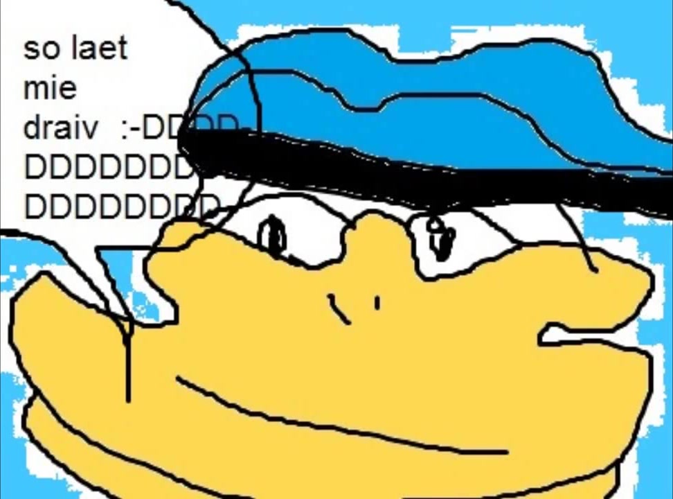 :DDDDDDDDDDDDDDDDDDDD - Coub