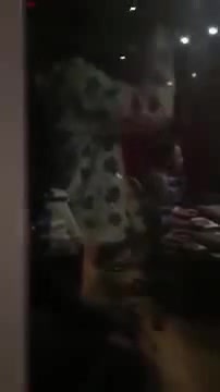 Playboi Carti - "True" - Coub