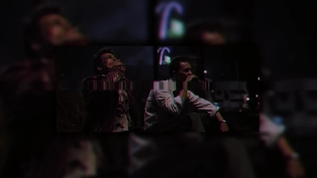 Sigma Phonk INTERWORLD - bye bitch - 【Figh Club】 - Coub