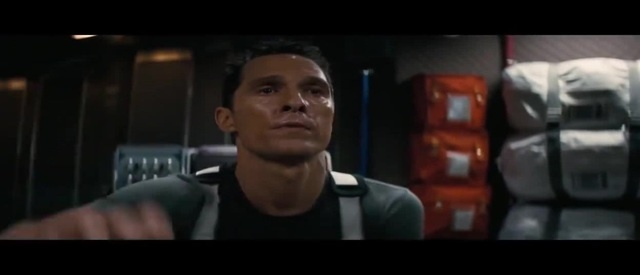 Best TV series - Coub