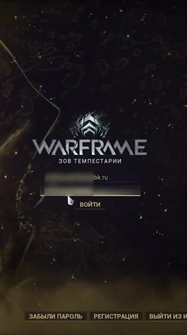 Эх щас бы в Warframe - Coub