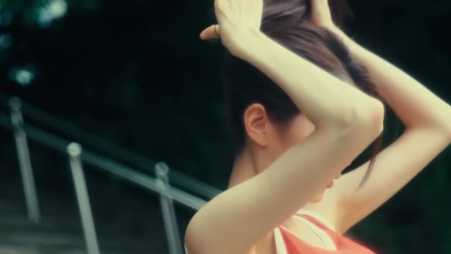 𝕷𝕺𝕾𝕿 𝕿𝕴𝕸𝕰 - Coub