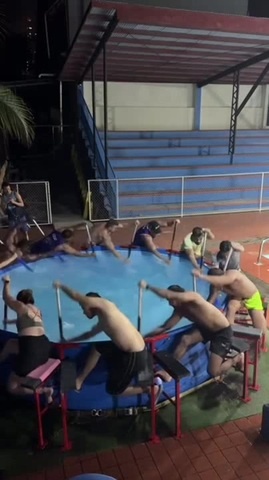 welcome to meme museum 🫡 - Coub