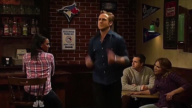 King Of My Castle - Coub