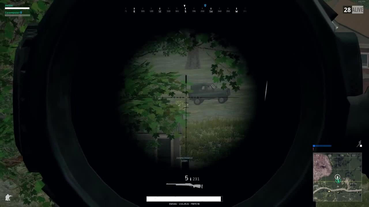 This is how you Play PUBG Properly - Coub