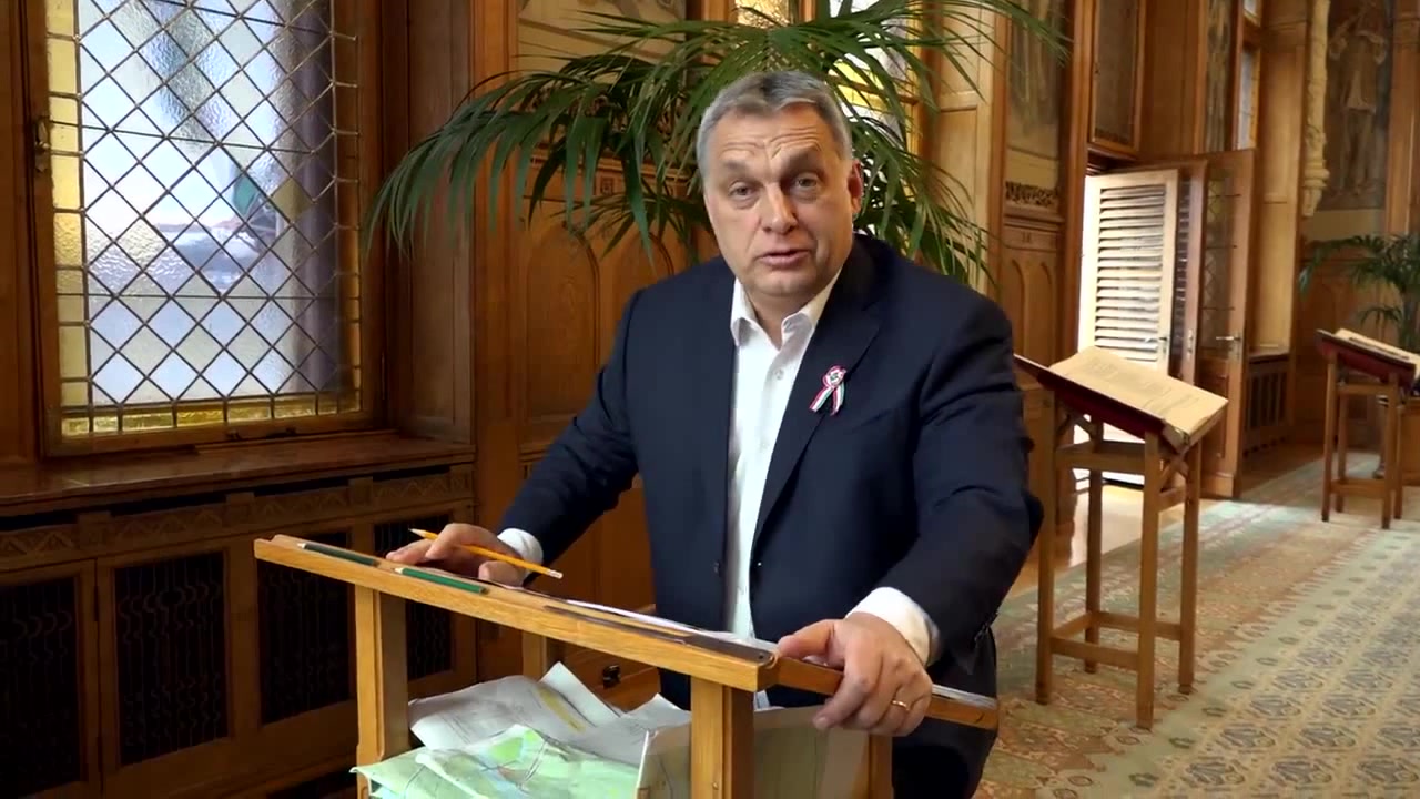 Viktor vs McGregor - Coub