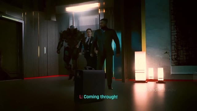 EVERYTHING IS OK - Coub