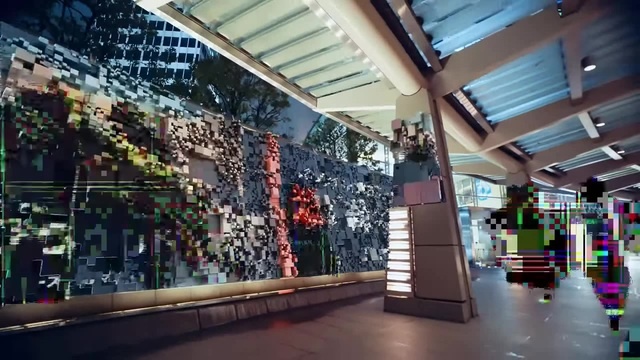 Phonk ※ SXNSTXRM, Alex Pristupa - ADRENALINE (Magic Phonk Release) - Coub