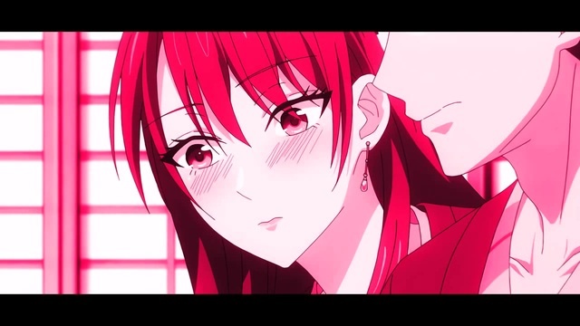 So Typically Me - Coub