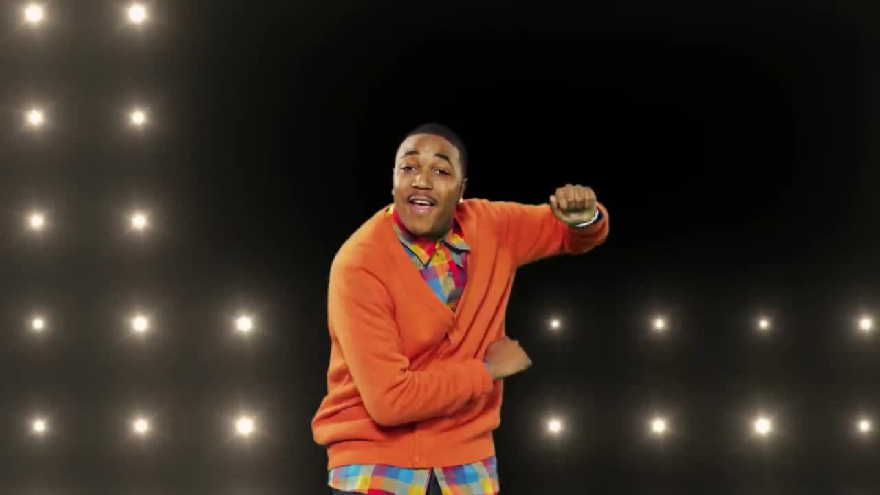 best song p1 - Coub