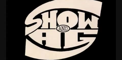 Next Level- Showbiz and AG - Coub