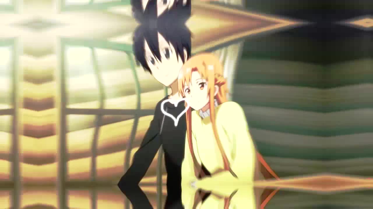 Most lovely couple - Coub