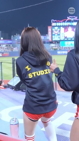 Disco Girl (#30) - Coub