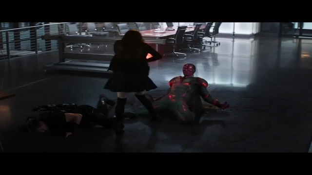 Straight to hell - Coub