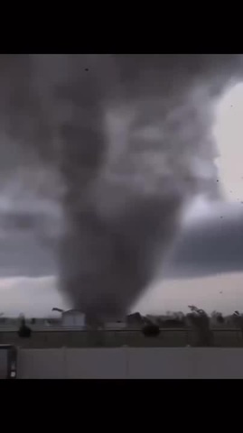 I'm too small - Coub