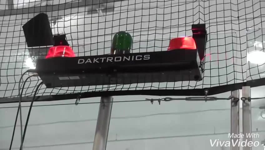 Washington Capitals Goal Horns and Songs of 2015-16 season - Coub