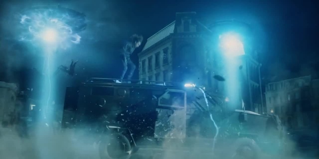 Falling In Reverse - "Zombified" - Coub