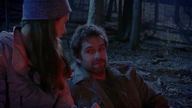 forest comfort⛺ - Coub