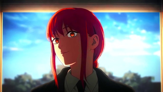 [𝘛𝘹𝘬𝘪𝘯𝘪𝘣𝘢𝘳𝘢] Vibe Check - Coub