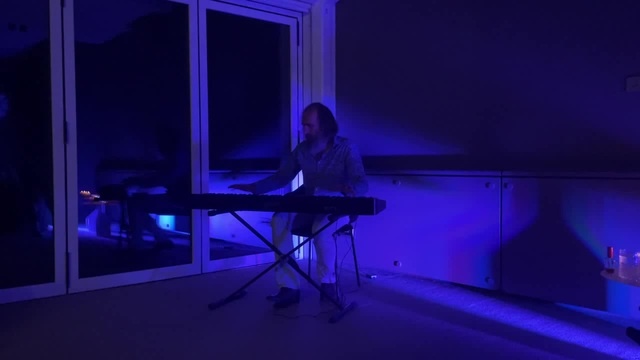 Вечер с Кириллом Костюковским #livecoub - Coub