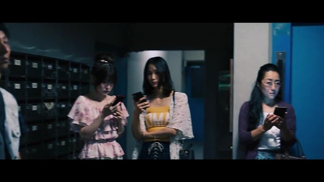 netflix adaptation - Coub