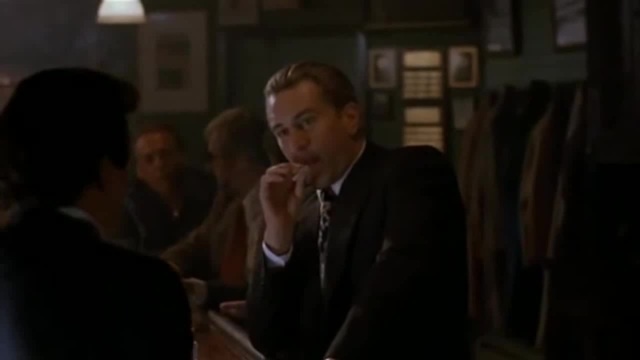 Best Smoking Scenes in Cinema 3. - Coub