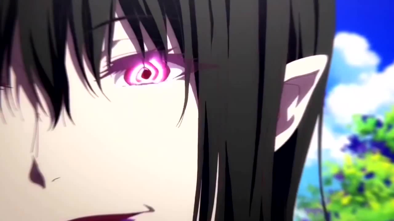 Came To Get Funky ★ - Coub