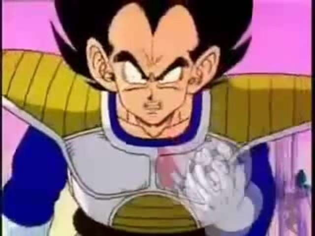 It's Over 9000 - Coub