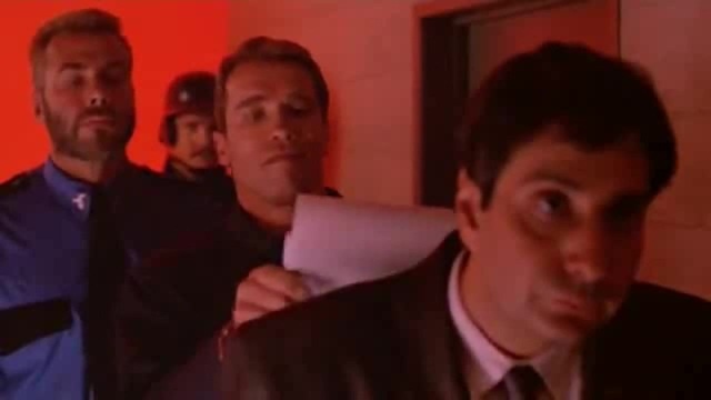 𝕊𝕔𝕠𝕣𝕡𝕚𝕠 𝕊𝕔𝕣𝕖𝕒𝕞 #TrailerBattle - Coub