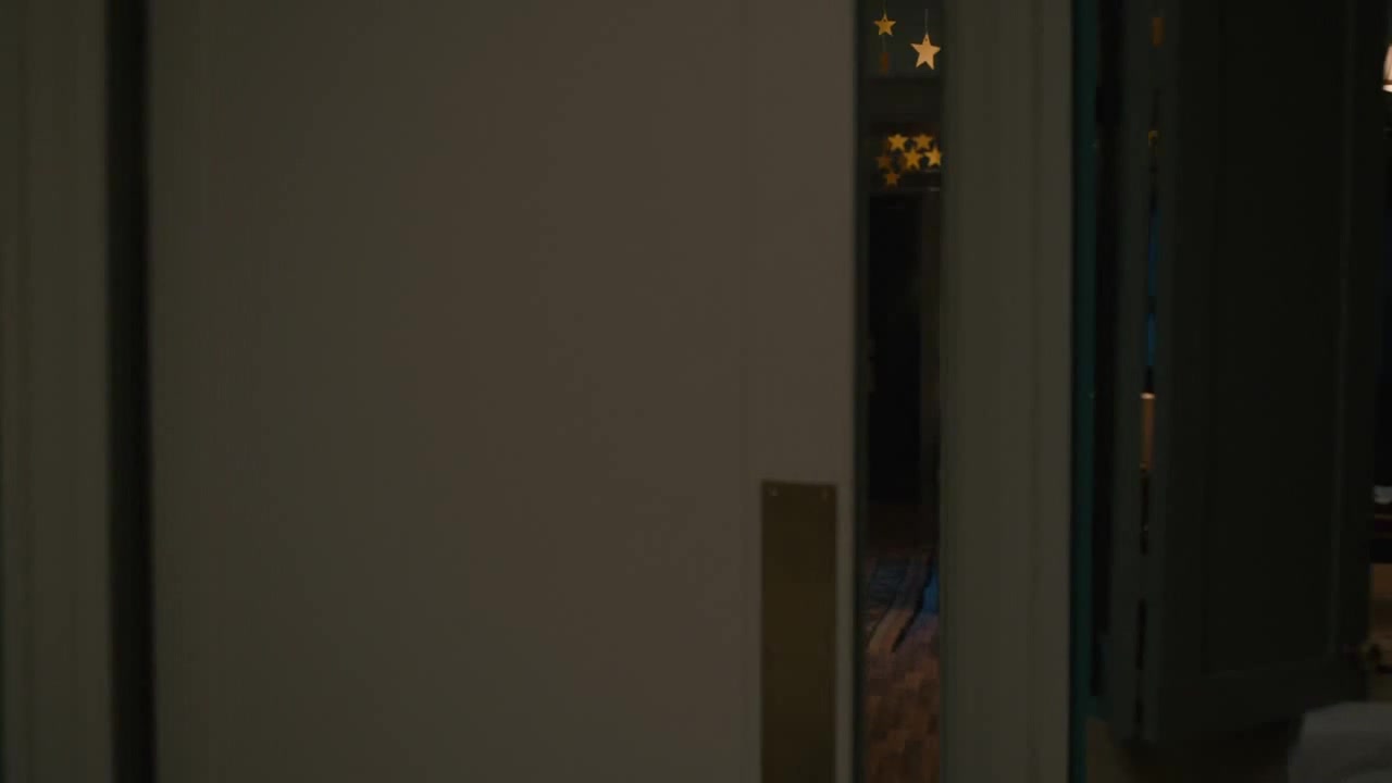 Close Another Door - Coub