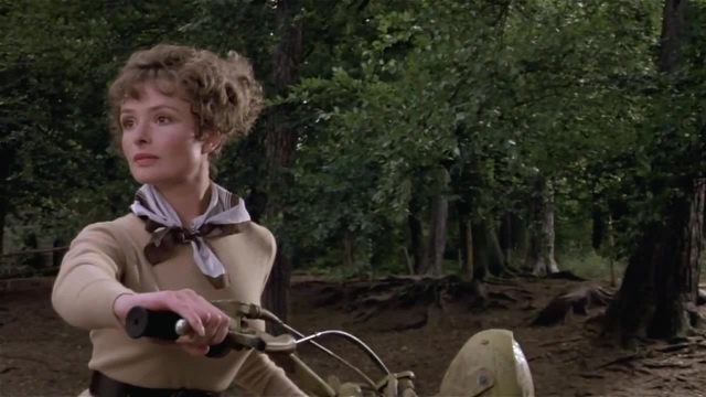 Top Secret! (1984) - Coub