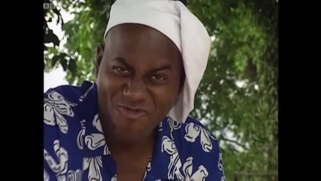 HEHE BOY - OH MY - NICE XD - Coub