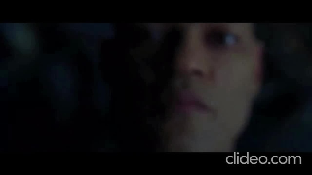 WTF Coub?! 😳 - Coub