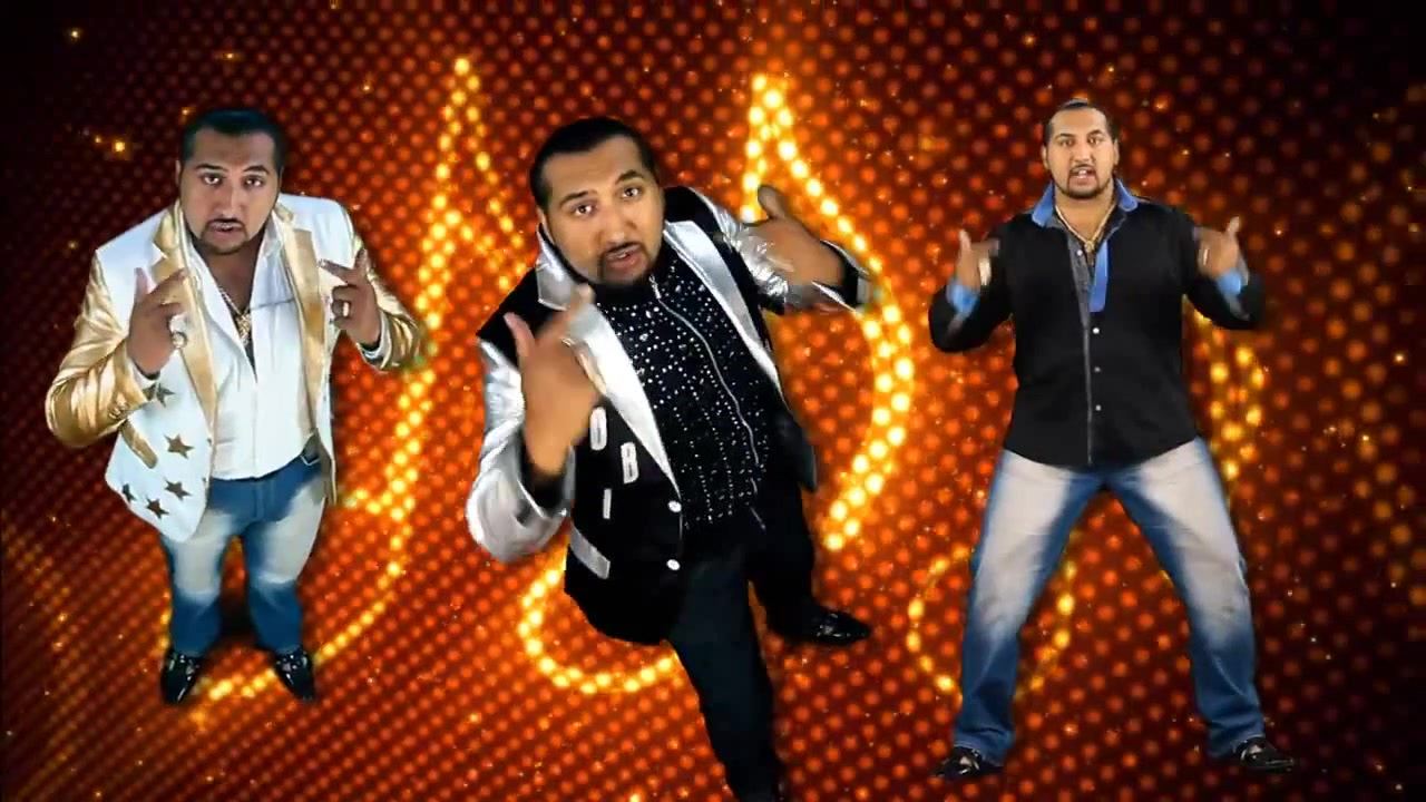 Tobi King - Loli Mou HIT 2016 - Coub