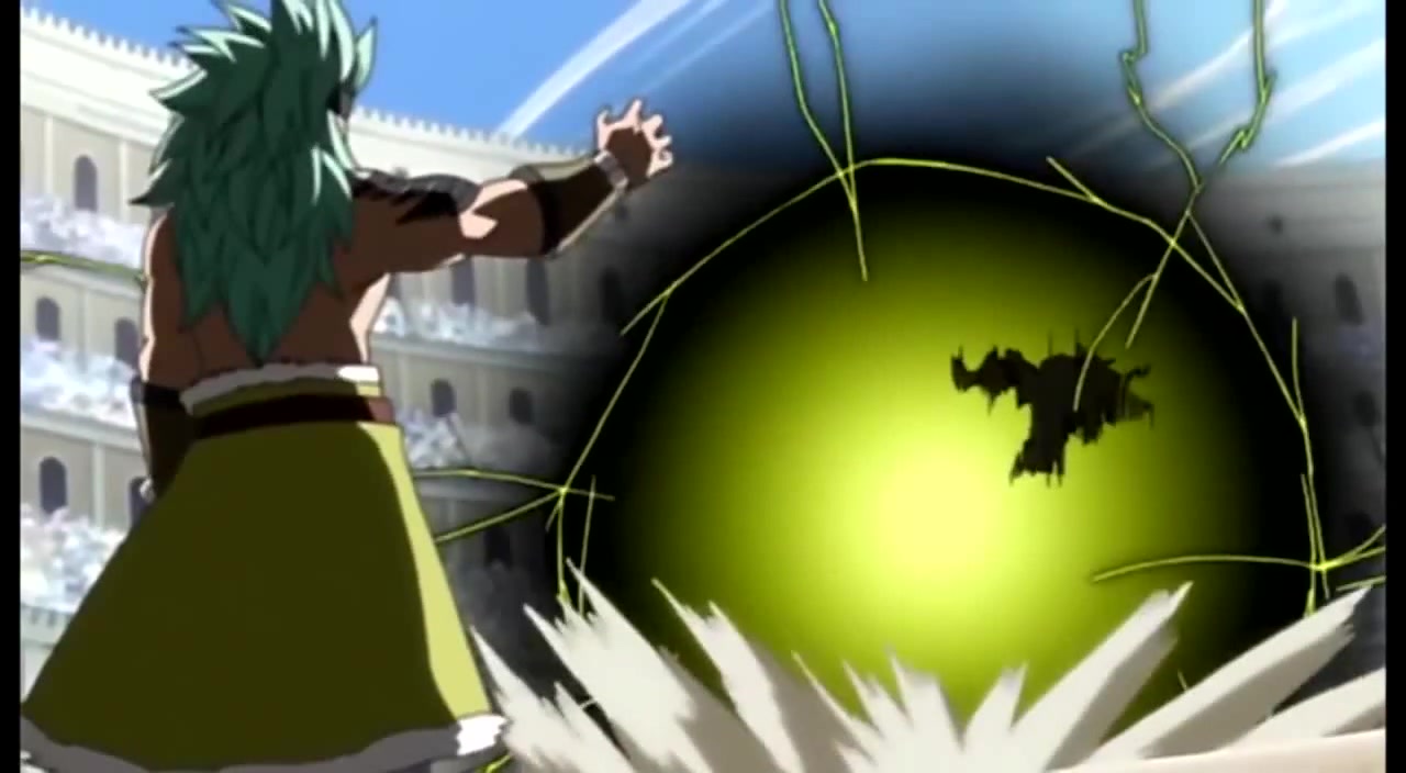 Sting Rage Quits - Coub