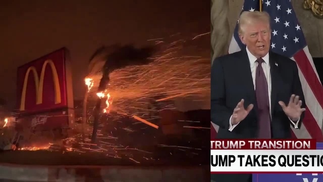 What was that? Hell, you say? - Coub