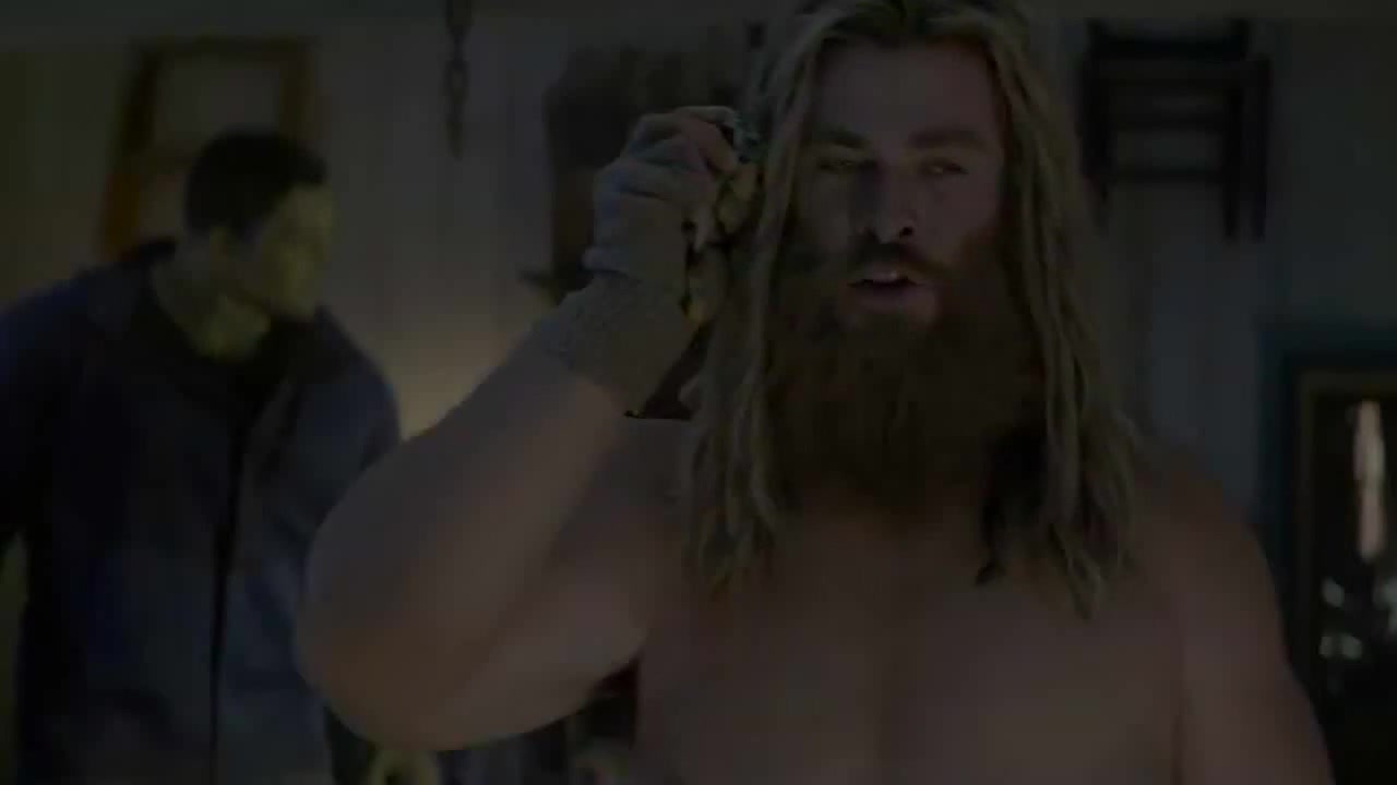 The Real Noobmaster69 - Coub